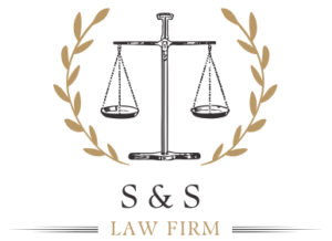Minerva Mills v. Union of India (1980): Case Summary
